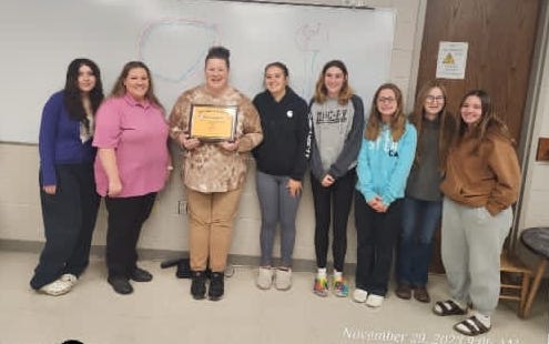 Hart2Hart, Inc. - Home